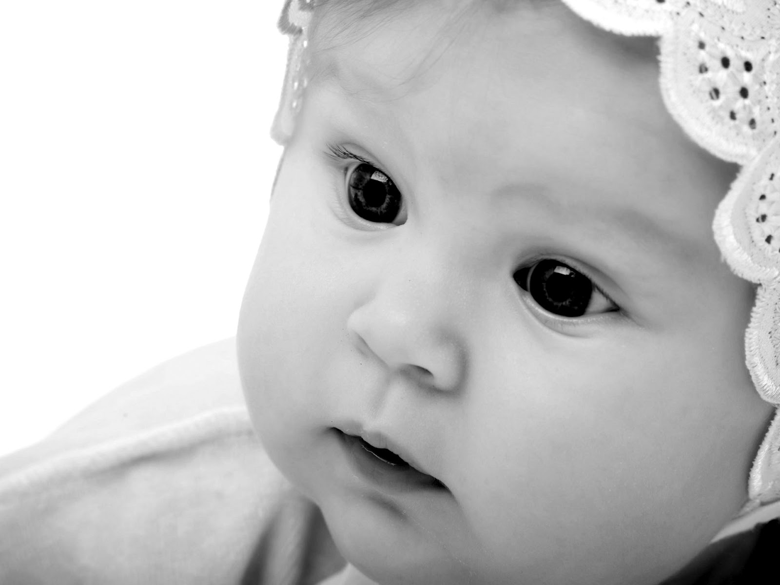 Cute Babies Black And White Photos Black And White Photography cute-babies-black-and-white-photos-black-and-white-photography