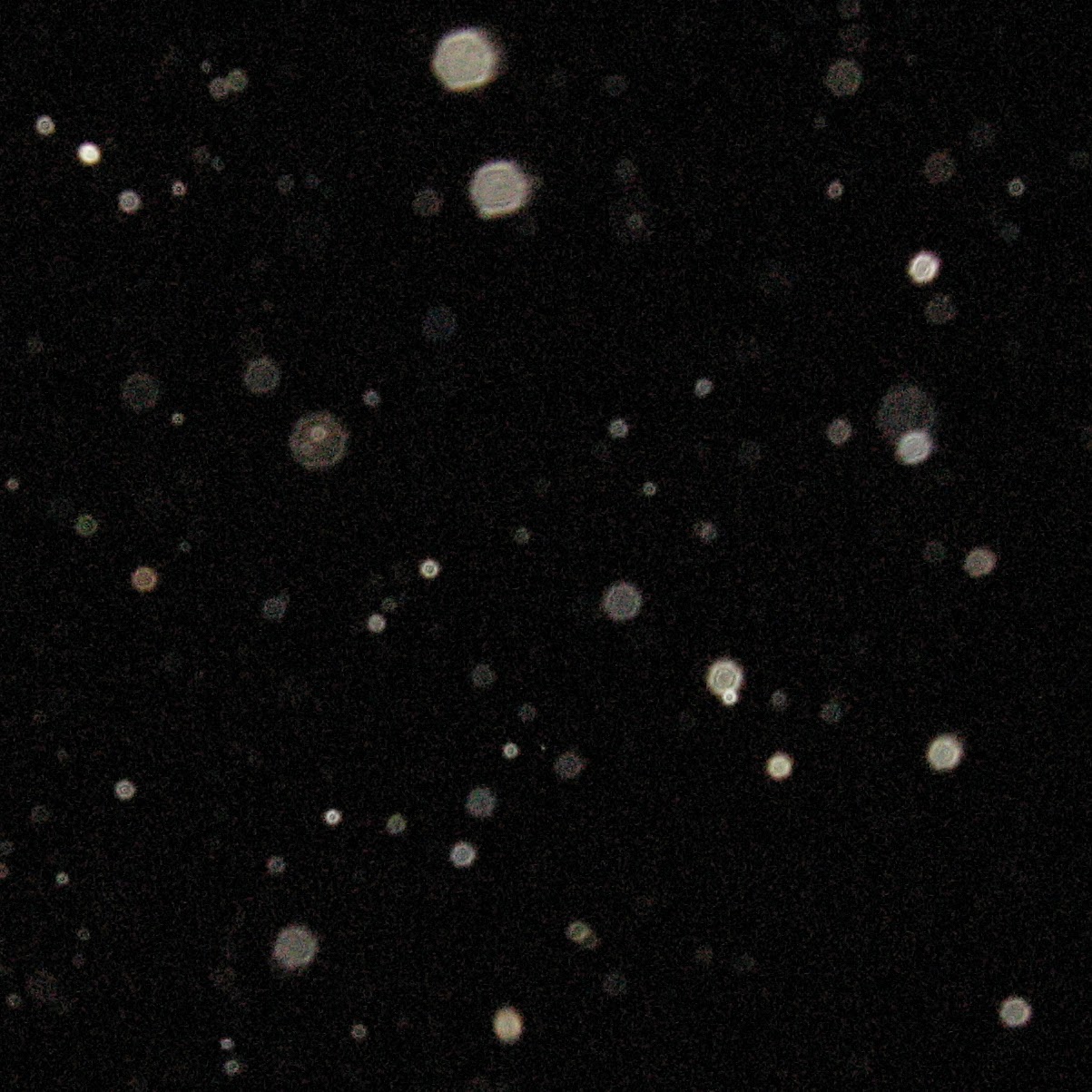 Dabble Duo: Unity Dust Particle Shader Dabble Duo: Unity Dust Particle Shader