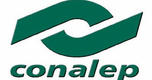 MOMENTOS UNICOS "Siempre en los mejores momentos": Logo del Conalep