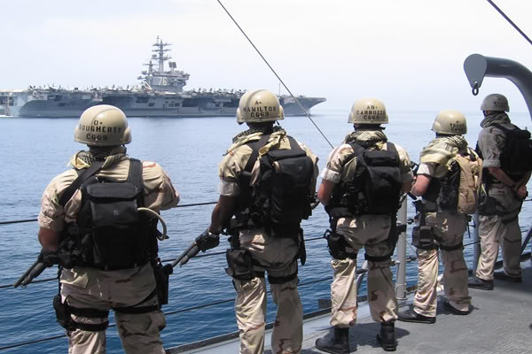 Fitness Test Navy Seals Physical Fitness Test fitness-test-navy-seals-physical-fitness-test