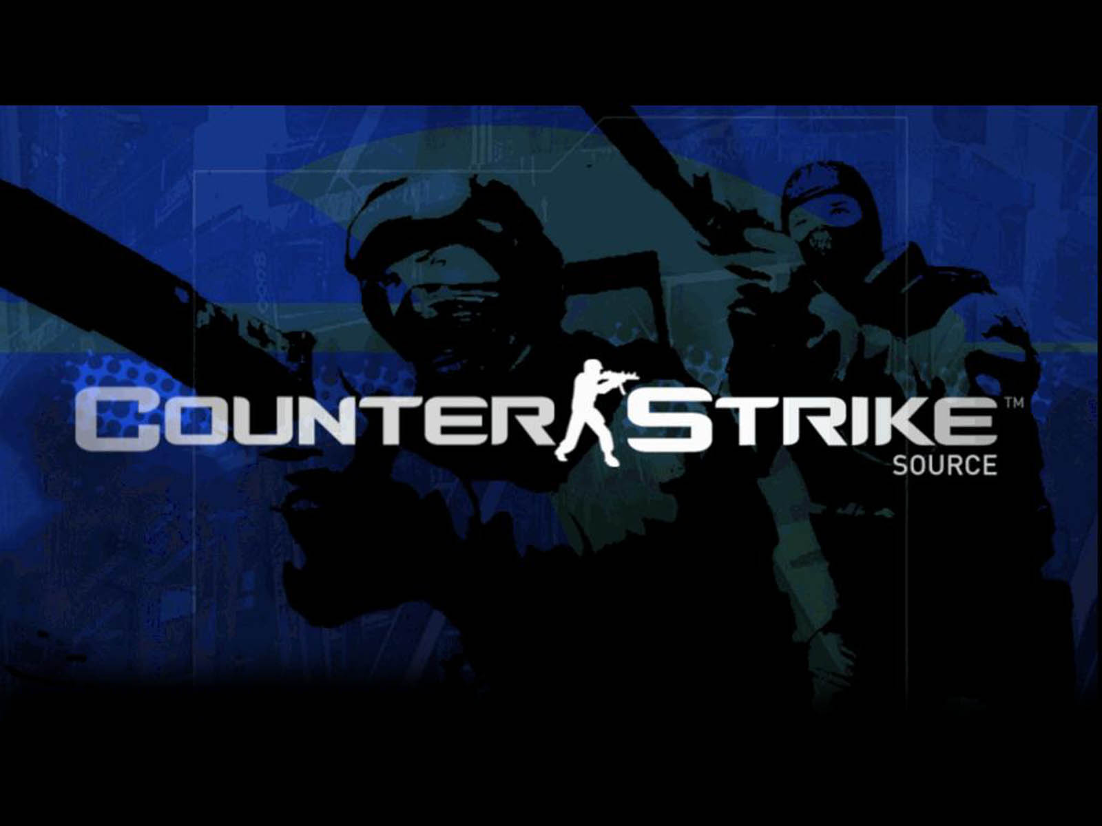 wallpaper: Counter Strike Source Game Wallpapers wallpaper: Counter Strike Source Game Wallpapers