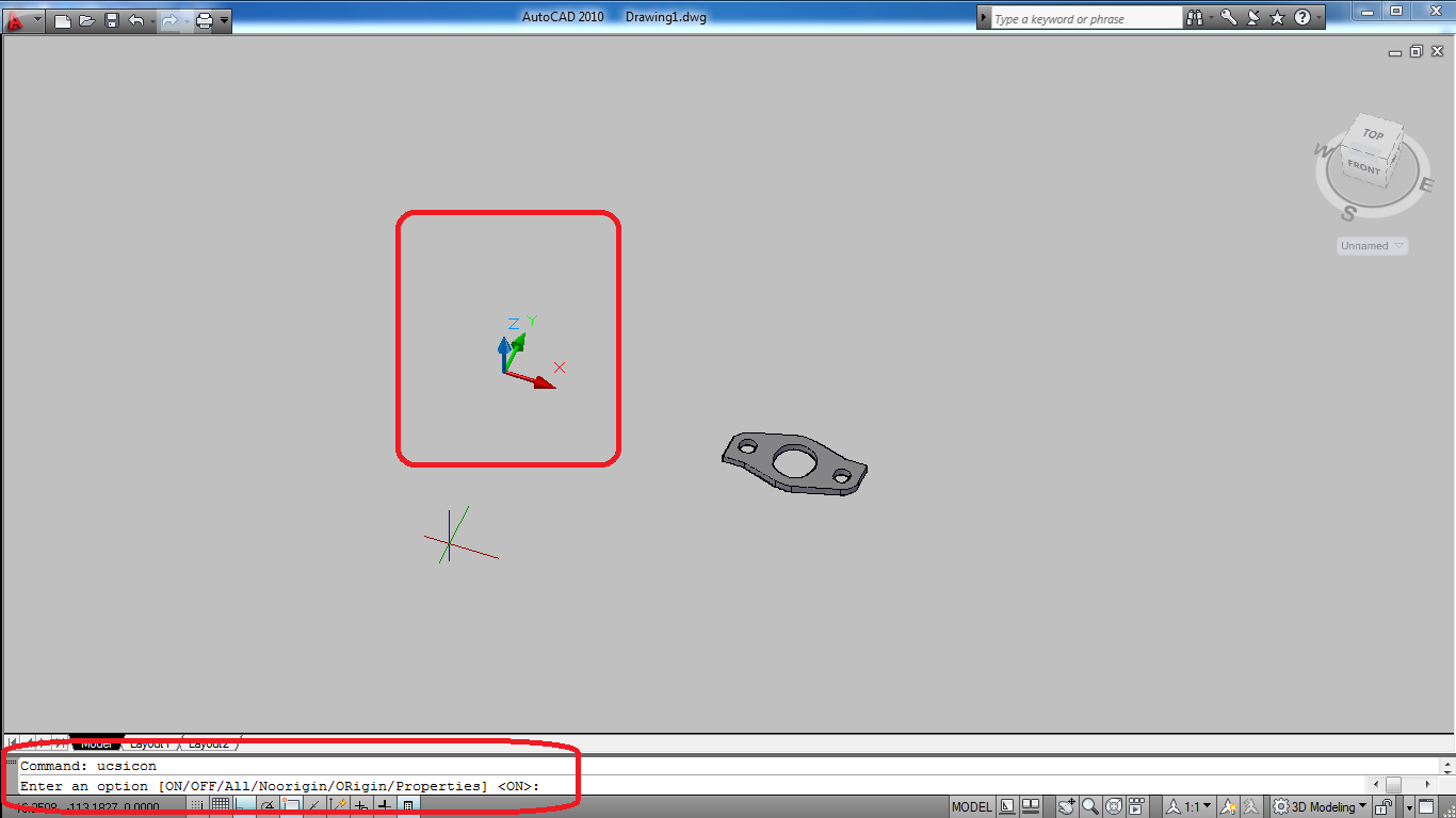 Welcome In My Blog Penjelasan Tentang UCS Di Autocad welcome-in-my-blog-penjelasan-tentang-ucs-di-autocad
