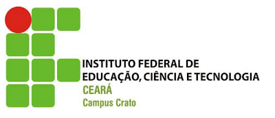 Blog do Mendes & Mendes: IFCE - Campus Crato oferece vagas em Cursos Superiores