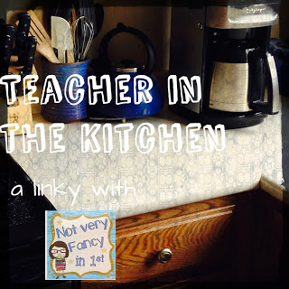 Kidpeople Classroom: Let's All Eat Cake