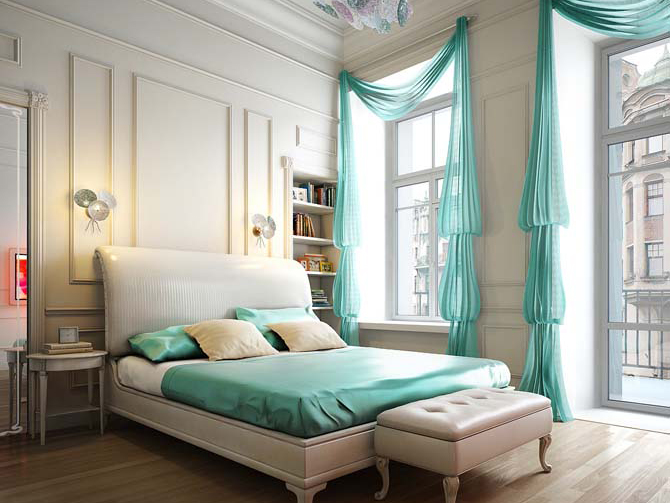 Luxury Interior Design Dreams House Furniture luxury-interior-design-dreams-house-furniture