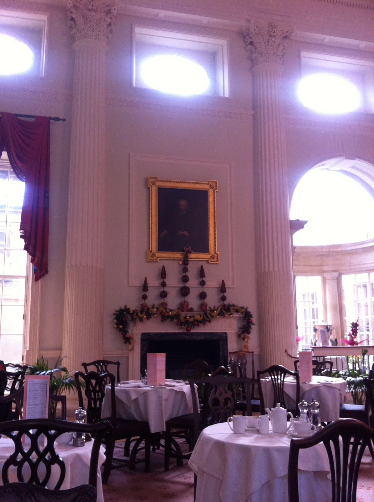 Bath Time – Part 2 – The Joy of the World