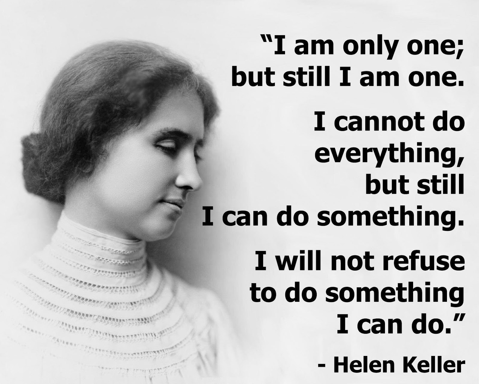 Every Day Is Special June 27 Happy Birthday Helen Keller every-day-is-special-june-27-happy-birthday-helen-keller