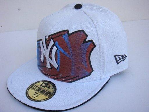 Imagenes de ropa de rapero - Imagui