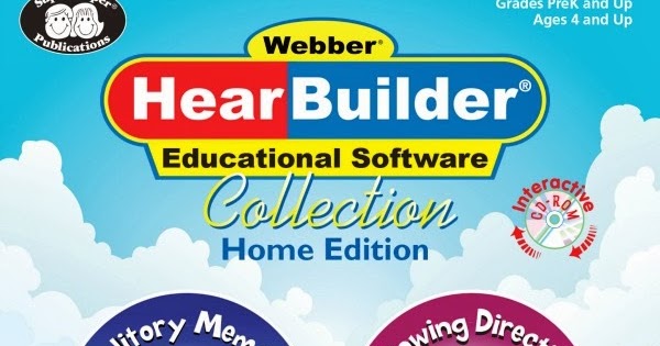 Toys As Tools Educational Toy Reviews: Review: Hearbuilder: Childhood is a Once in a Lifetime ...