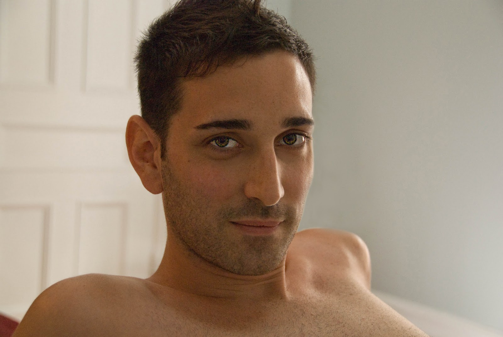 H2H images Alexandre Portrait h2h-images-alexandre-portrait