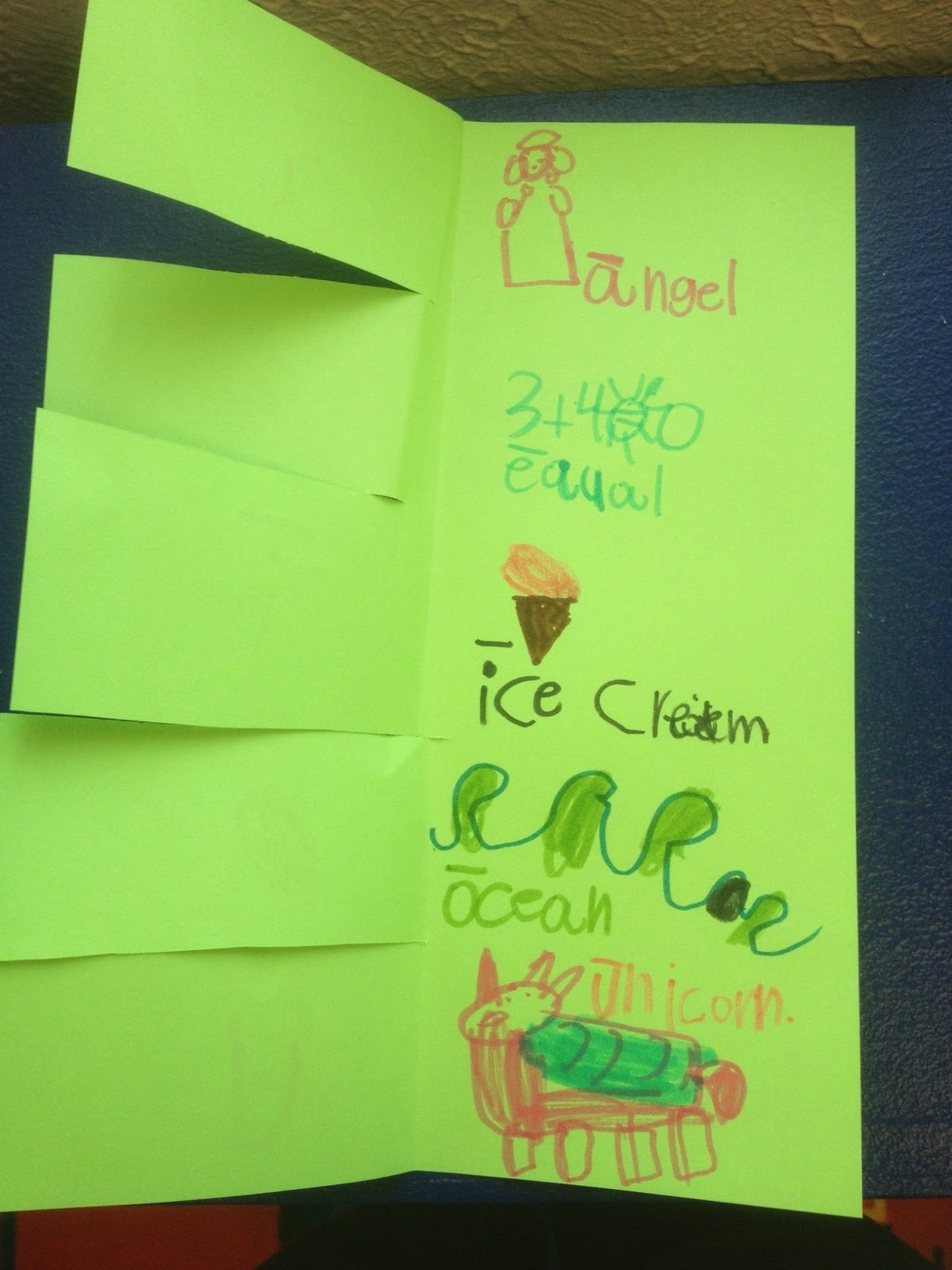 The Golden Means Long And Short Vowel Posters the-golden-means-long-and-short-vowel-posters
