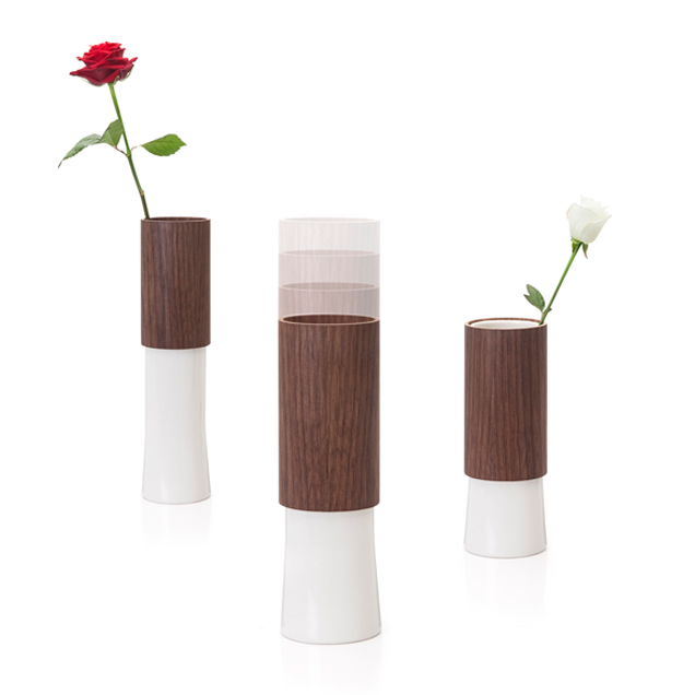 15 Awesome Vases And Unique Vase Designs Part 4 15-awesome-vases-and-unique-vase-designs-part-4