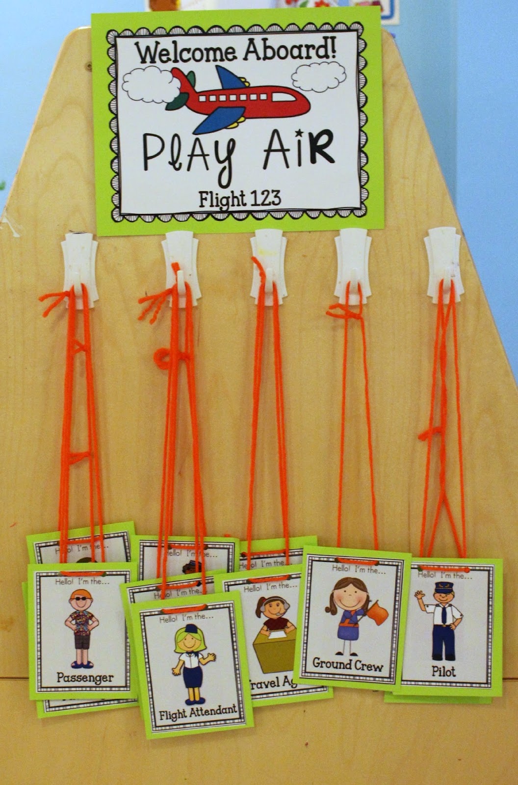 Play To Learn Preschool Airport Dramatic Play Center play-to-learn-preschool-airport-dramatic-play-center