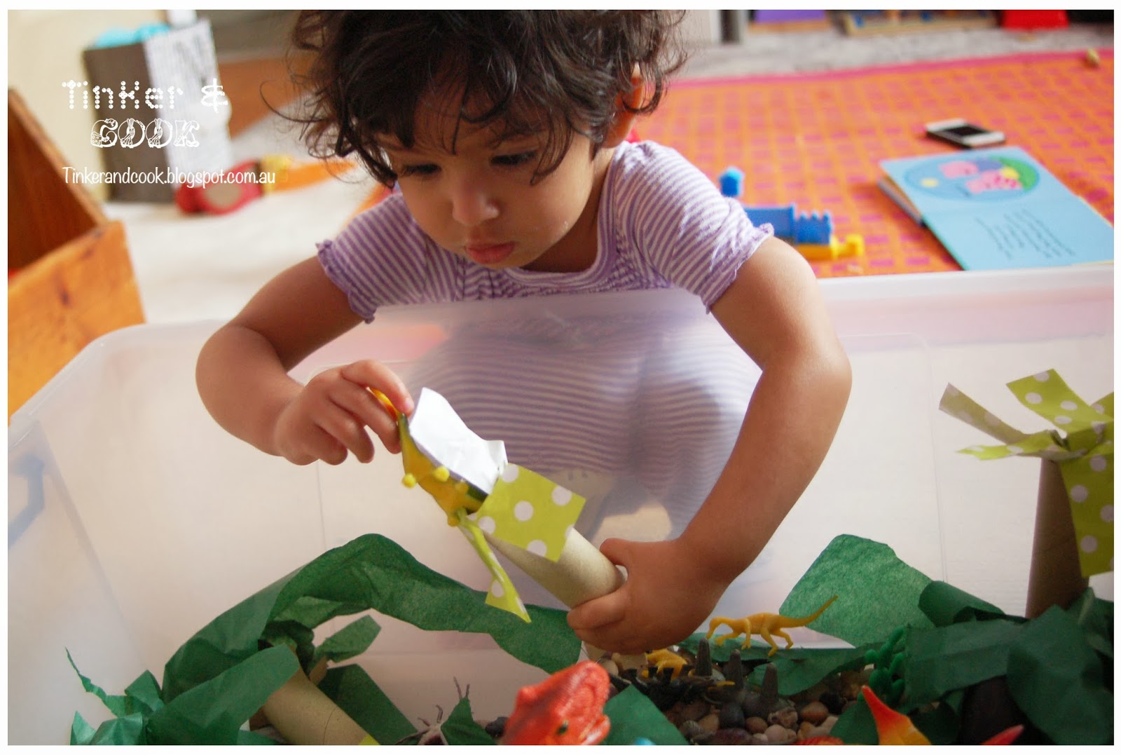 Tinker And Cook Sensory Boxes For Toddlers tinker-and-cook-sensory-boxes-for-toddlers