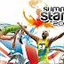 Summer Stars 2012 (Video Game Review) - BioGamer Girl