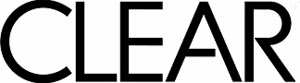 Mundo Das Marcas: CLEAR Mundo Das Marcas: CLEAR