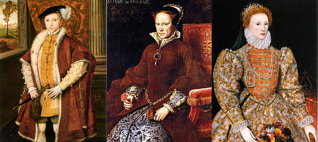 Home English Blog: May 2012