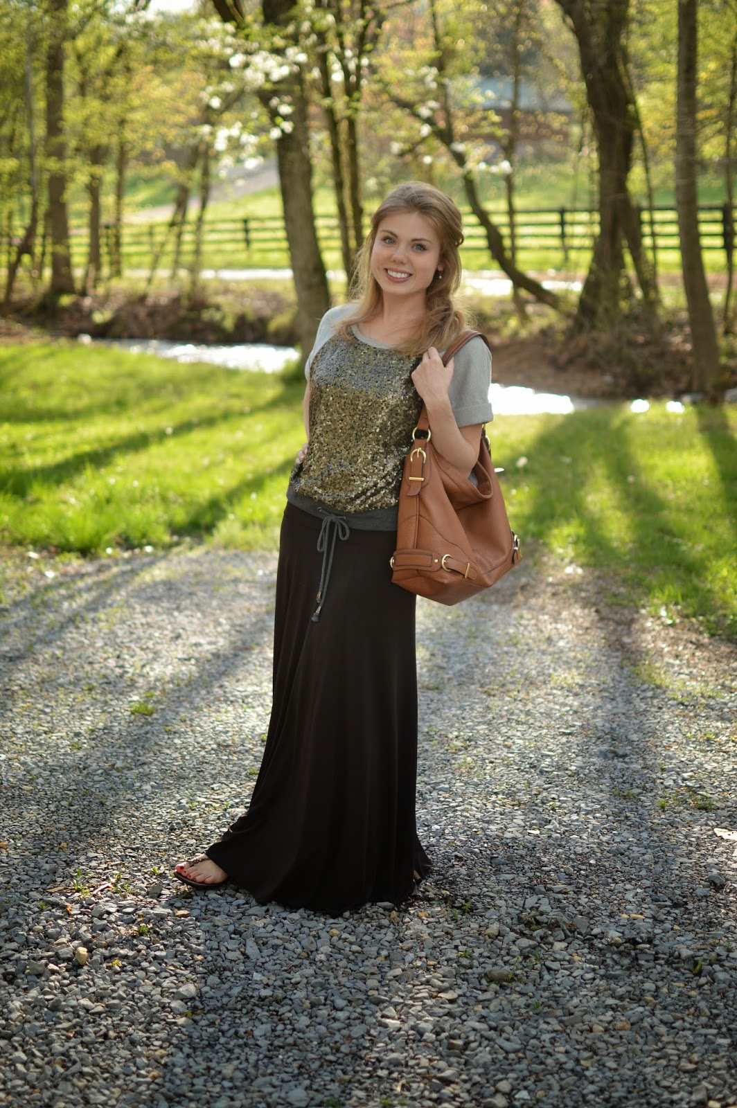 Fresh Modesty Business Casual fresh-modesty-business-casual