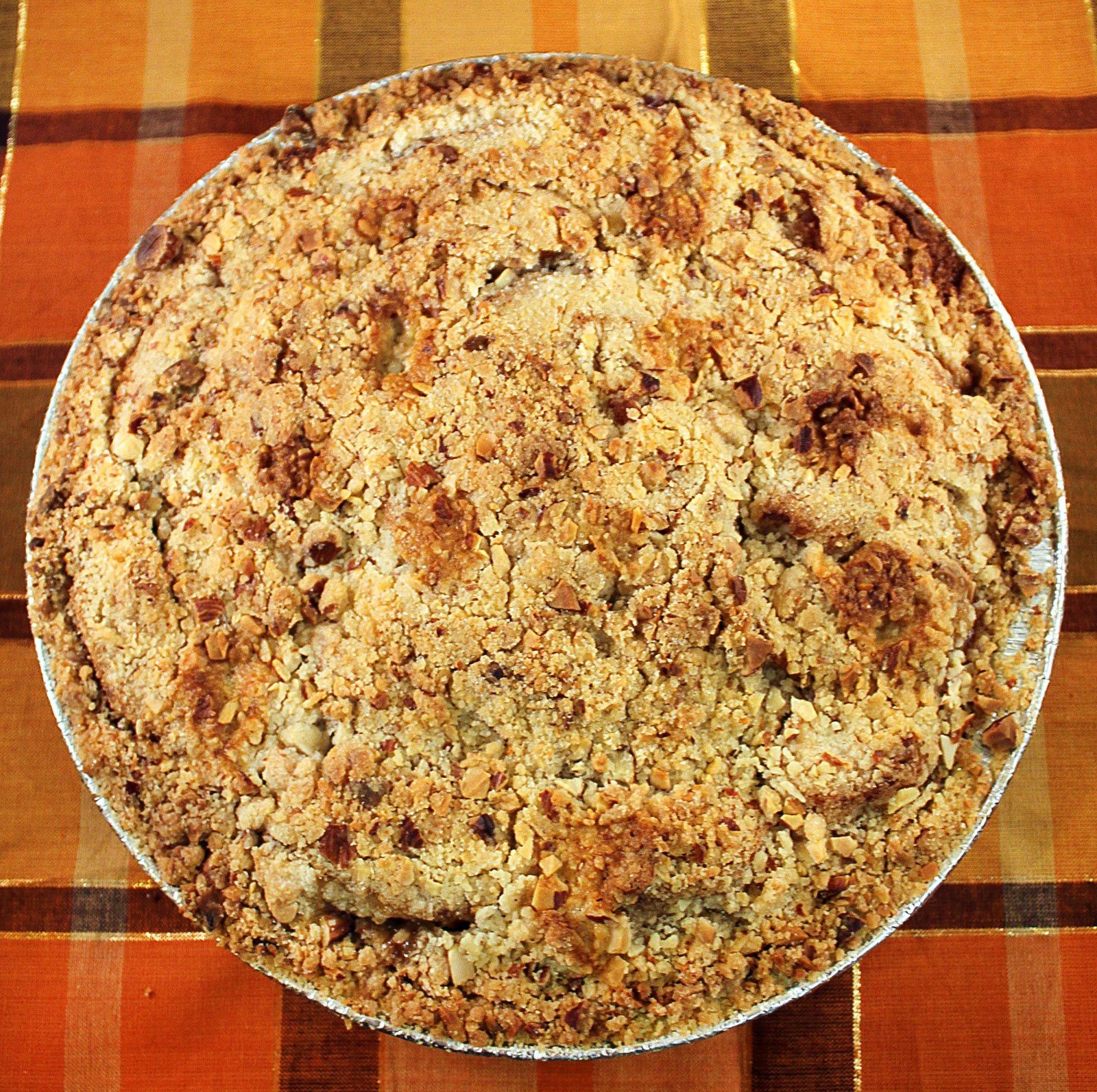 Ingredients Of A 20something Apple Pie Four Ways ingredients-of-a-20something-apple-pie-four-ways