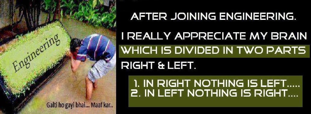 Honhar Engineer Funny Facts About Engineers honhar-engineer-funny-facts-about-engineers