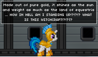 Starbound - pete19858的創作 - 巴哈姆特