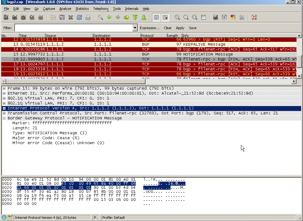 Django port 8000 wireshark captures - proofops Django port 8000 wireshark captures - proofops