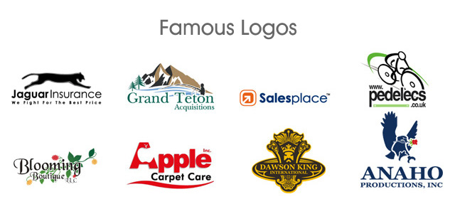 Premier All Logos Famous Logos premier-all-logos-famous-logos