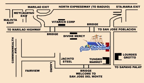 Blog Posts - basicssolo