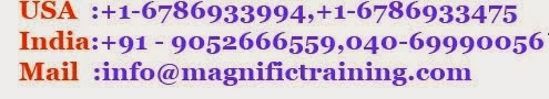 Oracle Fusion Middleware 11g Adf Online Training