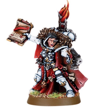 Hermanas De Batalla Santa Celestina