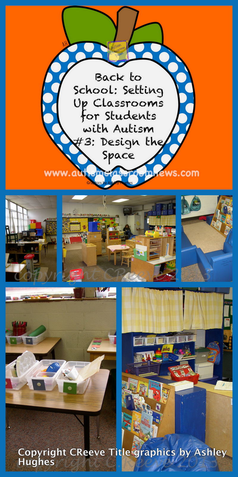 Autism Classroom News Back To School Setting Up Classrooms For autism-classroom-news-back-to-school-setting-up-classrooms-for