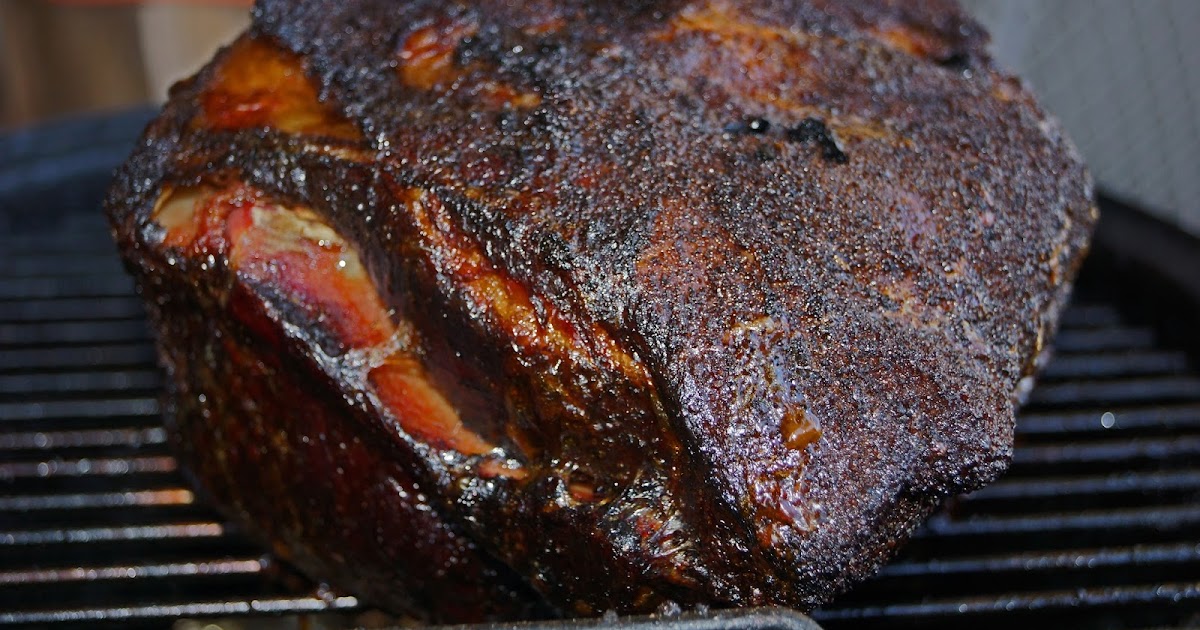 MAD MEAT GENIUS: PULLED PORK TAMALE