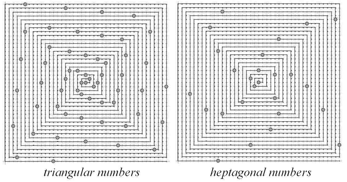mathrecreation: June 2011