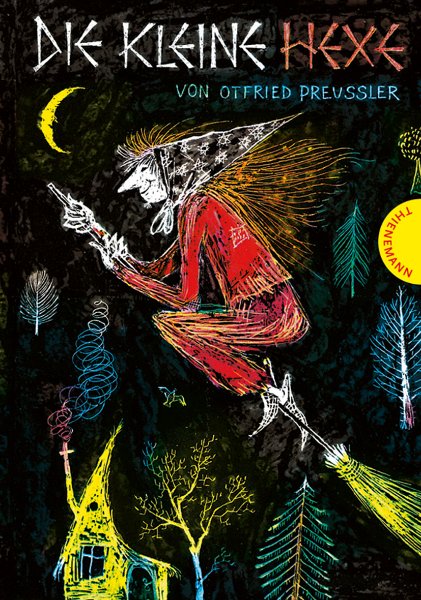 Bieganski The Blog Racist Language In German Children s Books Dialika bieganski-the-blog-racist-language-in-german-children-s-books-dialika