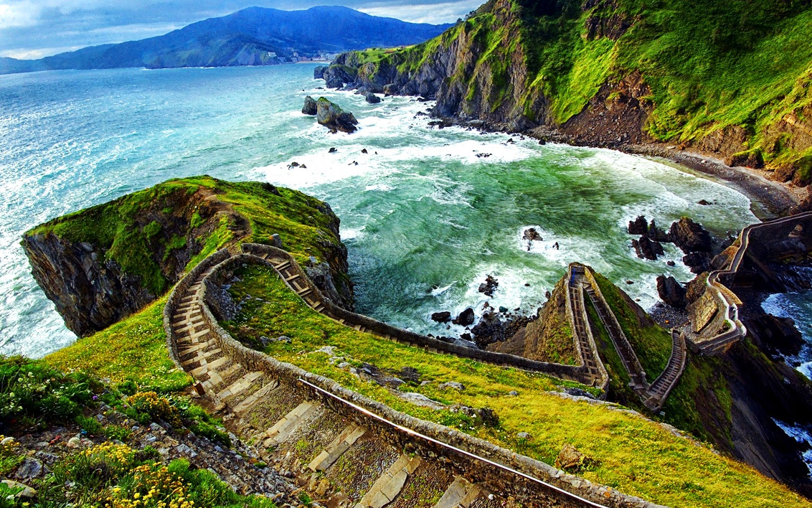 Top Seven Natural Wonders Of Spain LE MAG By AMARANTE LVA top-seven-natural-wonders-of-spain-le-mag-by-amarante-lva