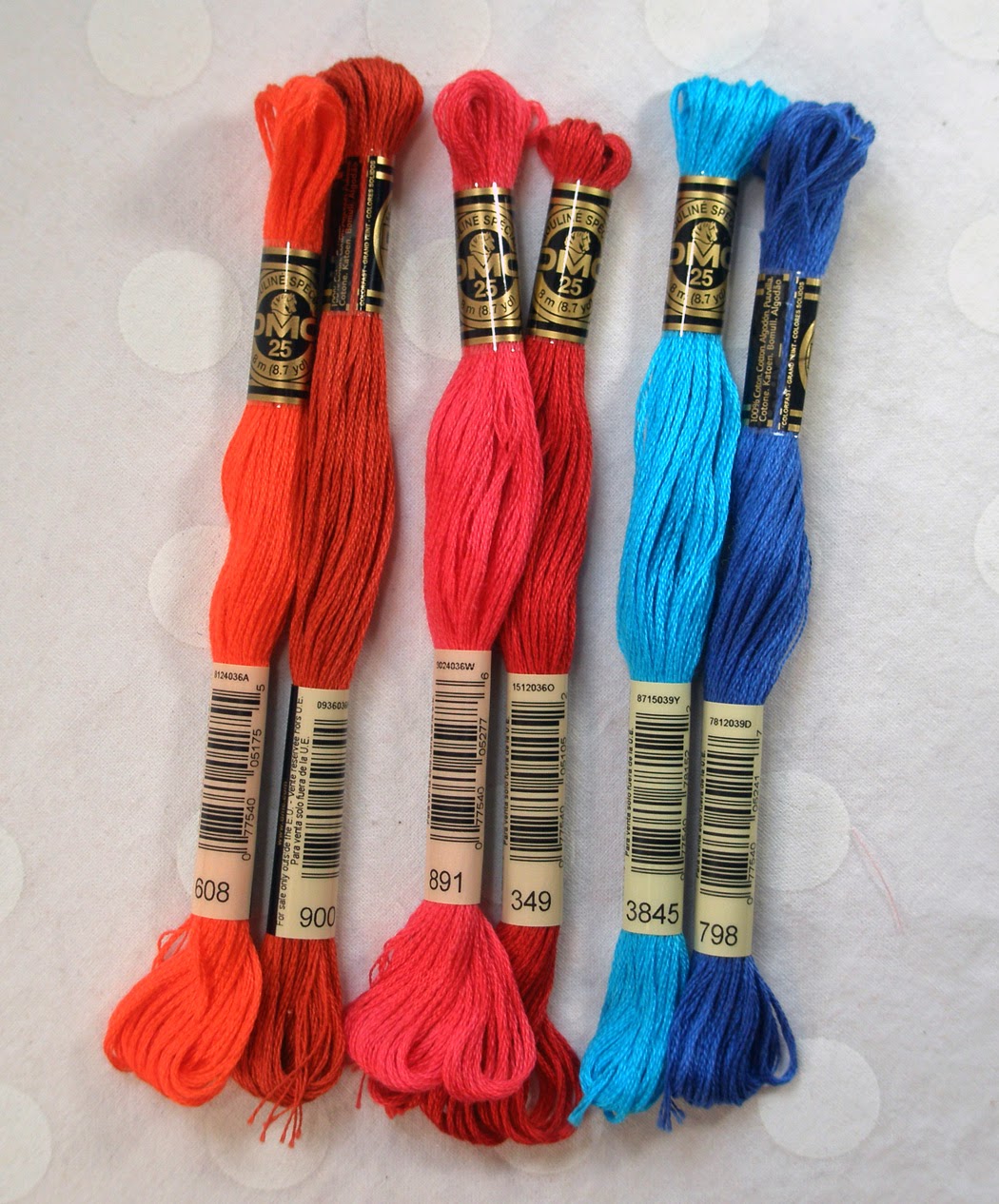Fiberluscious Embroidery Floss Basics fiberluscious-embroidery-floss-basics