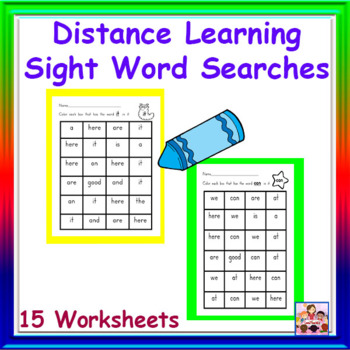 The Best of Teacher Entrepreneurs III: FREE LANGUAGE ARTS LESSON ...