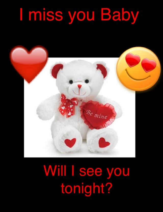 Amazing Pictures with Words