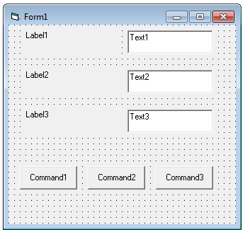 calcular sumatoria de dos numeros :: web de programador 2014
