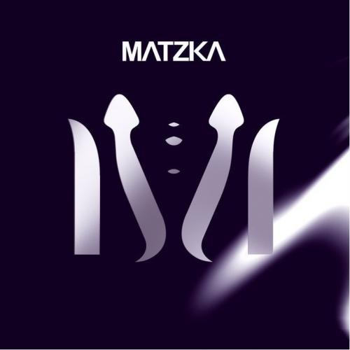 Matzka MATZKA IHonHon matzka-matzka-ihonhon