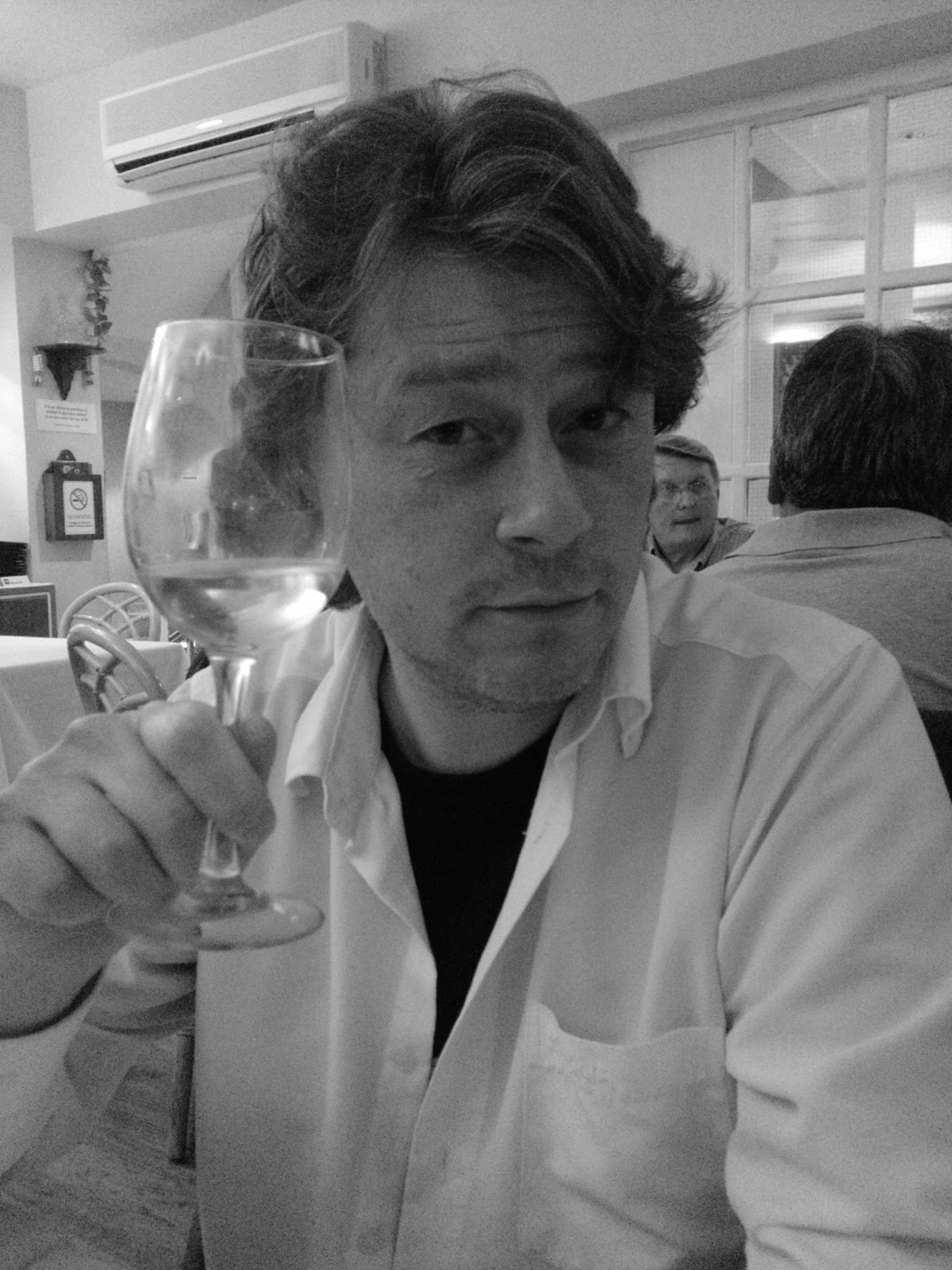 Robert Sellers - Alchetron, The Free Social Encyclopedia