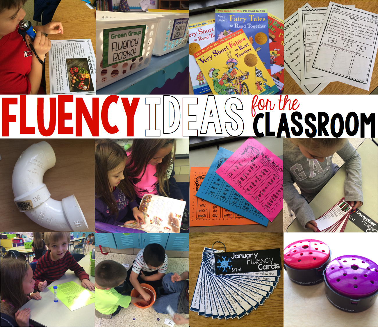 Primary Possibilities Fluency Ideas For The Classroom primary-possibilities-fluency-ideas-for-the-classroom