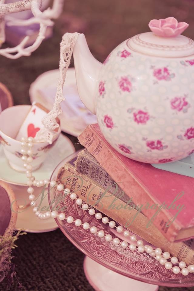 Disney inspired wedding photoshoot: Alice in Wonderland – Chloe McCall | Bridal makeup