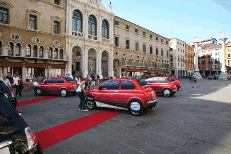 Linhas In Comuns Fiat 500 Vs Mini Um Estilo Incomum linhas-in-comuns-fiat-500-vs-mini-um-estilo-incomum