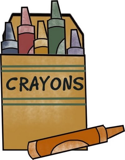 cosas del colegio para imprimir | Imagenes y dibujos para imprimir cosas del colegio para imprimir | Imagenes y dibujos para imprimir