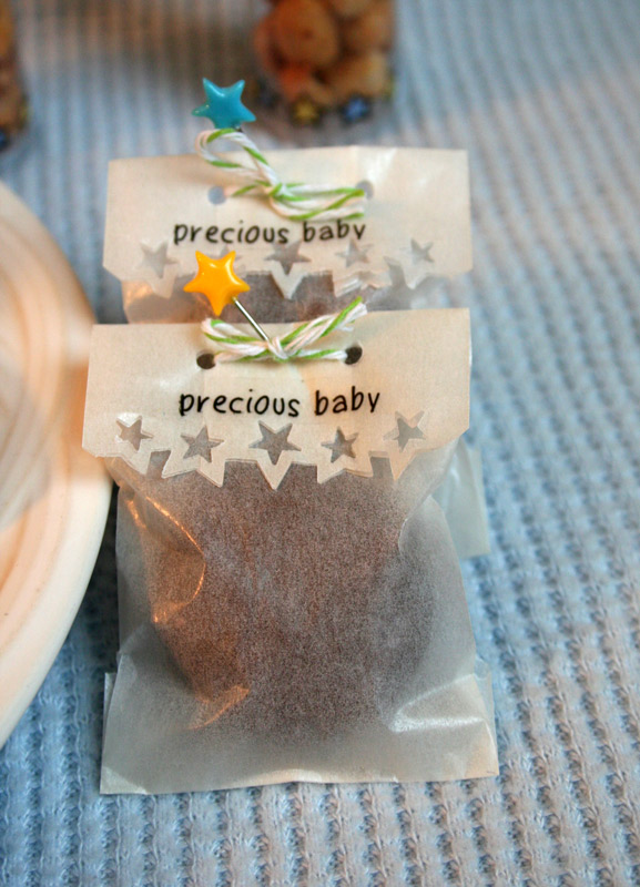 SRM Stickers Party In A Bag Baby Shower srm-stickers-party-in-a-bag-baby-shower