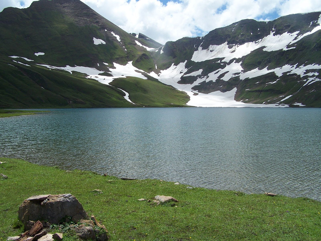 Pakistan Visiting Plases SRI PAYE PAKISTAN pakistan-visiting-plases-sri-paye-pakistan