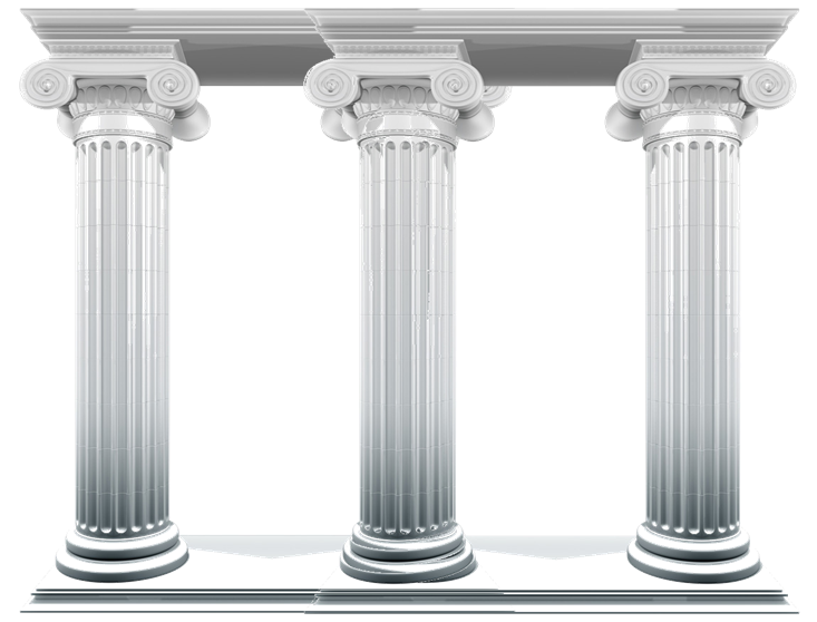 Epitome 3 Pillars Of Early Proverbs epitome-3-pillars-of-early-proverbs