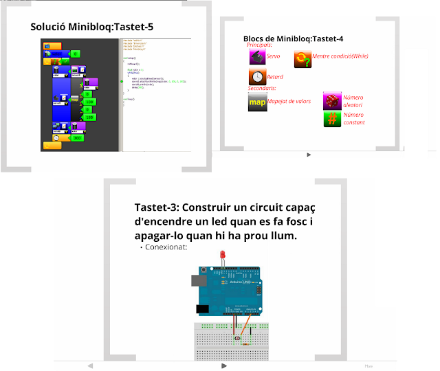 miniBloq: 05/01/2012 - 06/01/2012