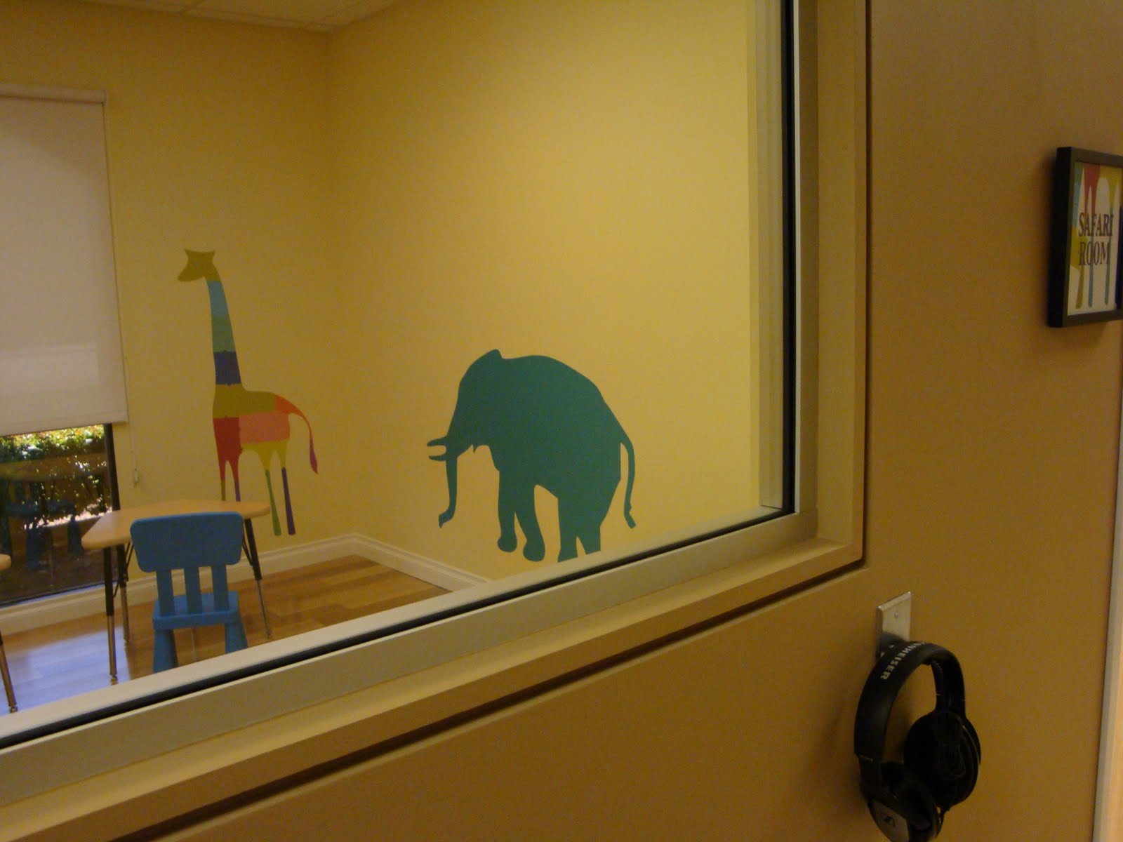 Sherri Cassara Designs: Preschool classrooms {part 1} Sherri Cassara Designs: Preschool classrooms {part 1}